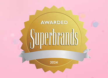 Celebrating a Sweet Success: La Donuteria Claims the Prestigious ...